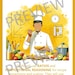 Math Careers Poster Set: STEM Classroom Decor (digital Download Set of ...