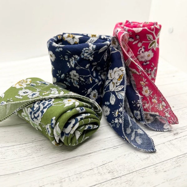 Asian Scarf - Etsy