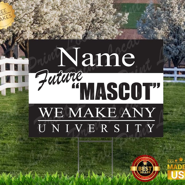 Shsu Graduation - Etsy