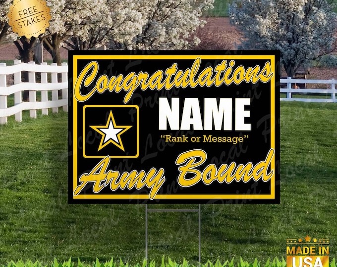 Wired Ribbon Army Ribbon: Army Green Patriotic Ribbon Military Ribbon ...