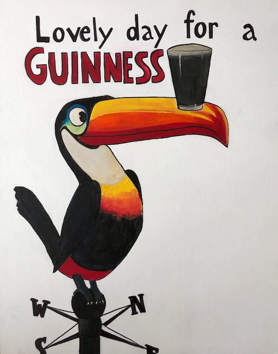 Custom Advertising Portraits - Etsy