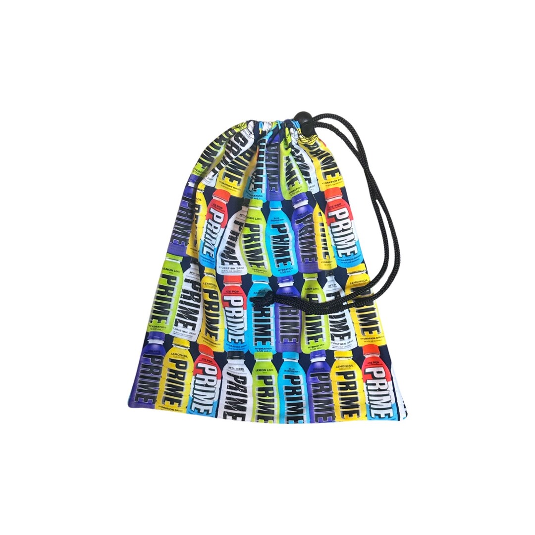 Gymnastics Grip Bag - Etsy