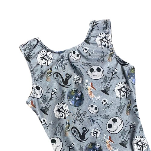 Best Friends Gymnastics Leotard Girls Toddlers Teens Dance - Etsy