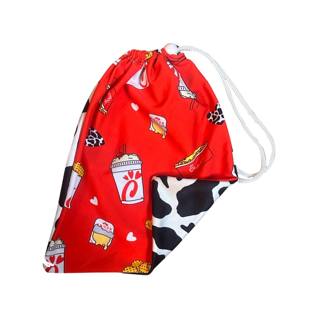 Gymnastics Grip Bag - Etsy