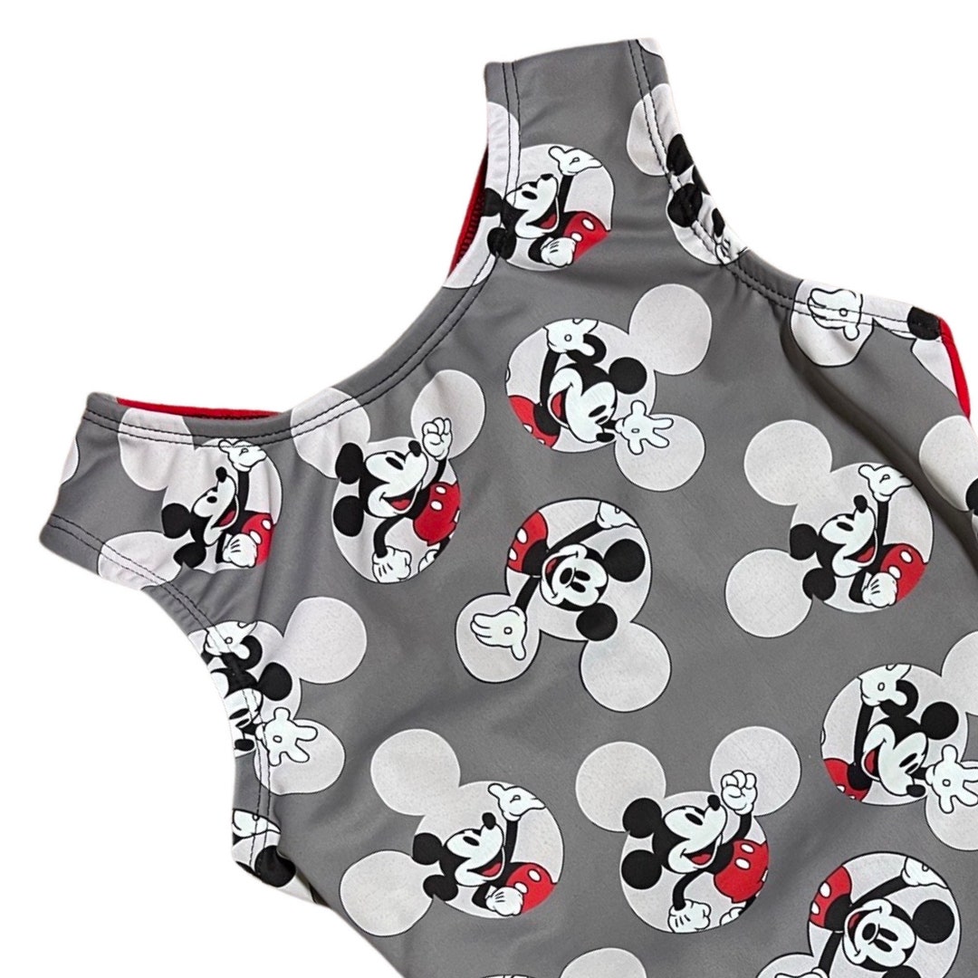 Gymnastics Leotard Magic Friend - Etsy