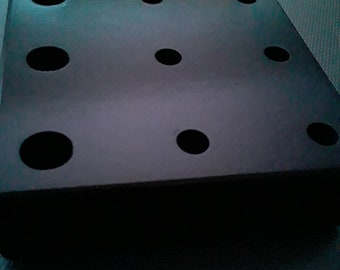 Bowl Slide Holder | Etsy