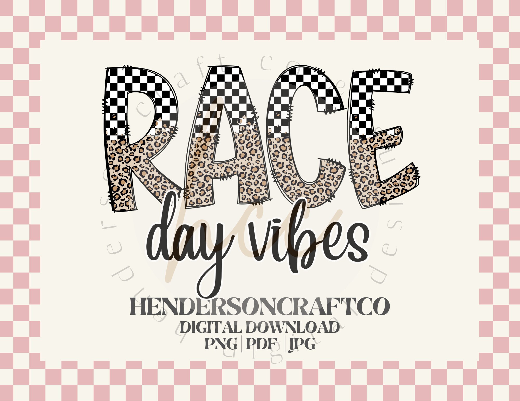 Race Day Vibes Png, Racing Checkered Flag, Race Car Png, Race Mama ...