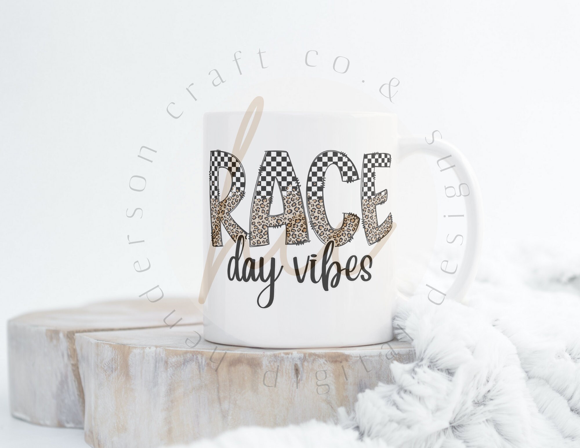 Race Day Vibes Png, Racing Checkered Flag, Race Car Png, Race Mama ...