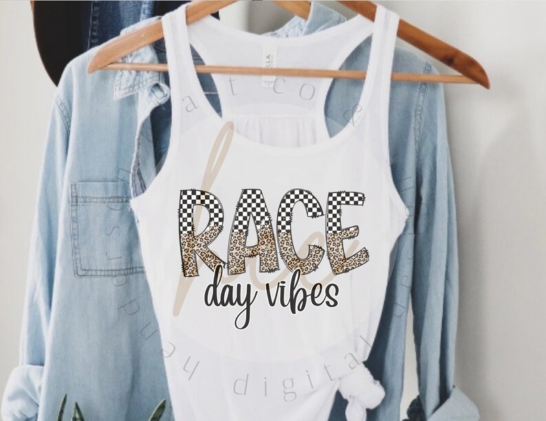 Race Day Vibes Png, Racing Checkered Flag, Race Car Png, Race Mama ...