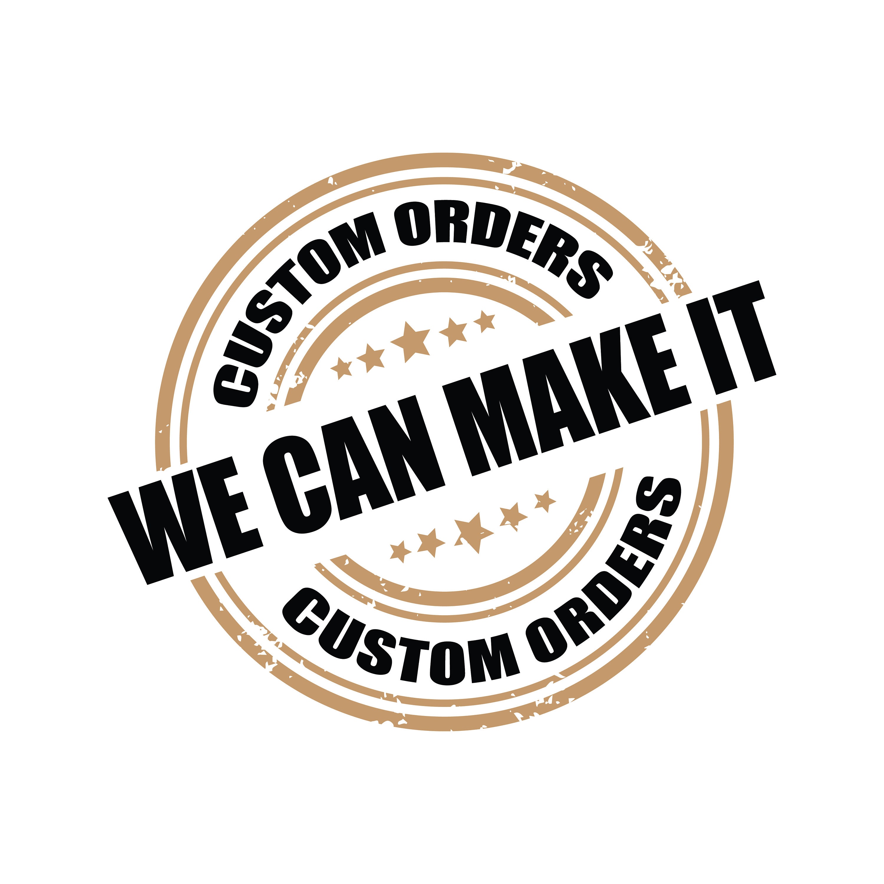 Toyota Topo Lines Contour Mountains Laser Engraved Leatherette Patch ...