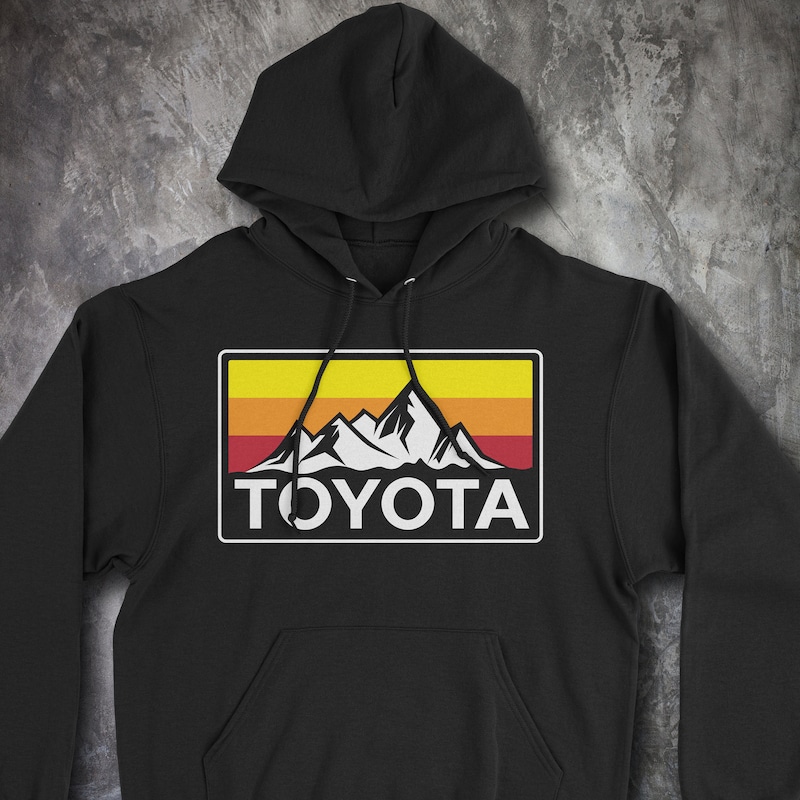 Jdm Hoodie Sweater - Etsy