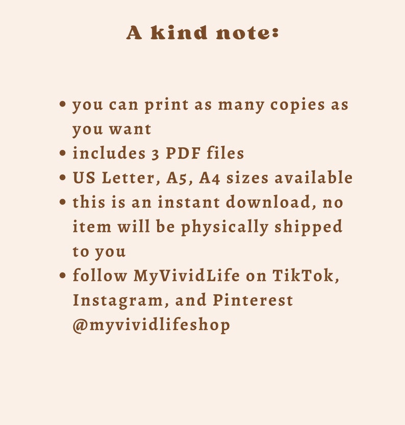 Task Breakdown Printable To-do List Printable Productivity - Etsy