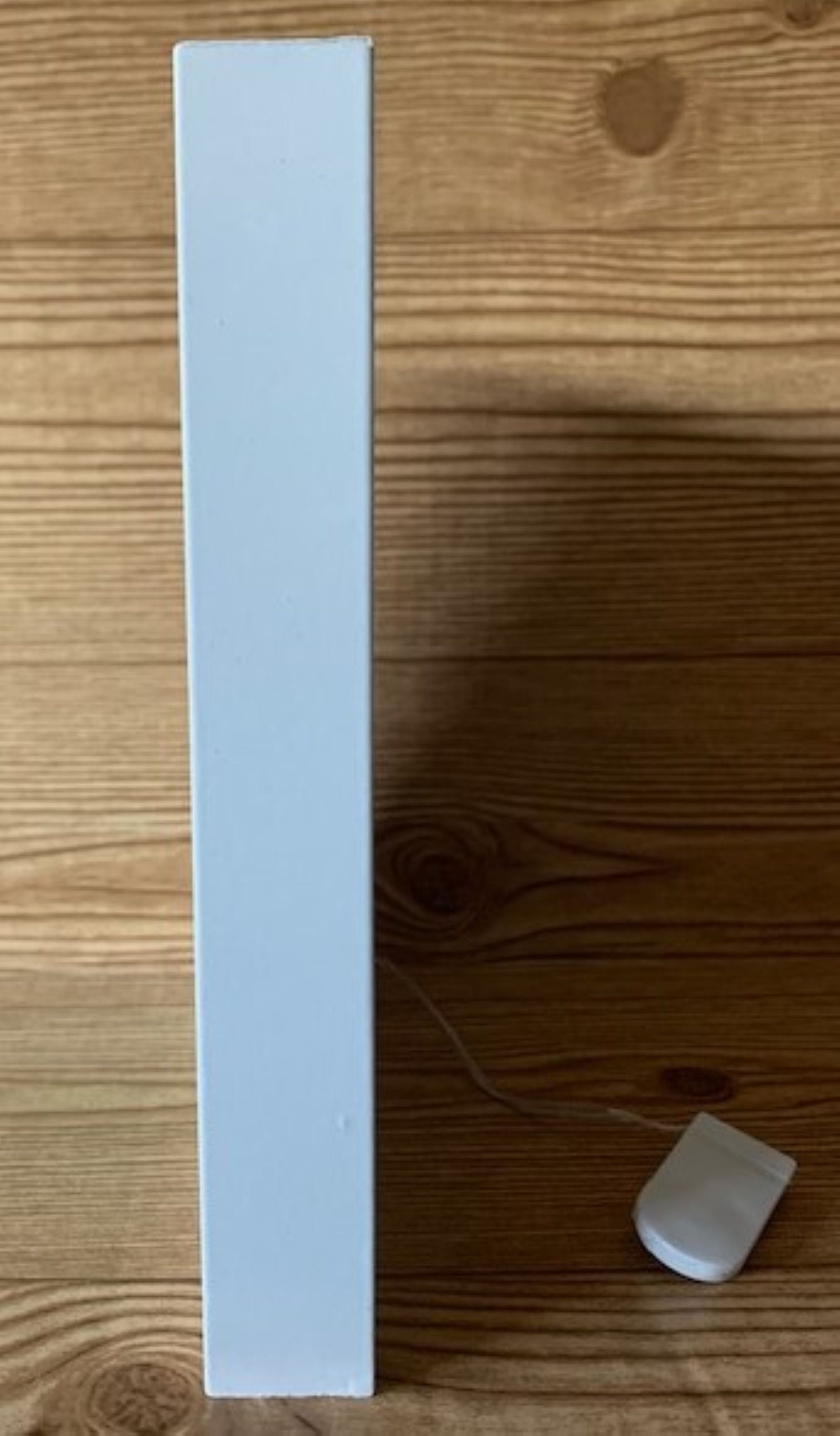 3D Shadow Box With Lights, Princess, Fairy Tale, Night Light, Child's ...