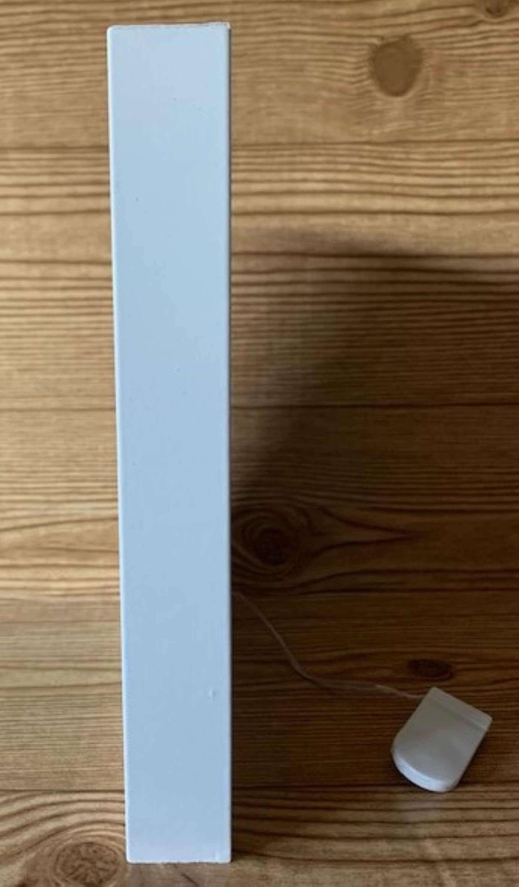 3D Shadow Box With Lights, Mouse Inspired, Nightlight, Child's Decor ...