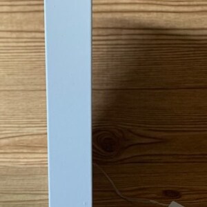 3D Shadow Box With Lights, Beauty and the Beast Inspired, Fantasy ...