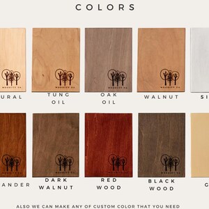 Mountain Wall Art, Modern Wood Wall Art Set, Mountain Modern Art, Wood ...