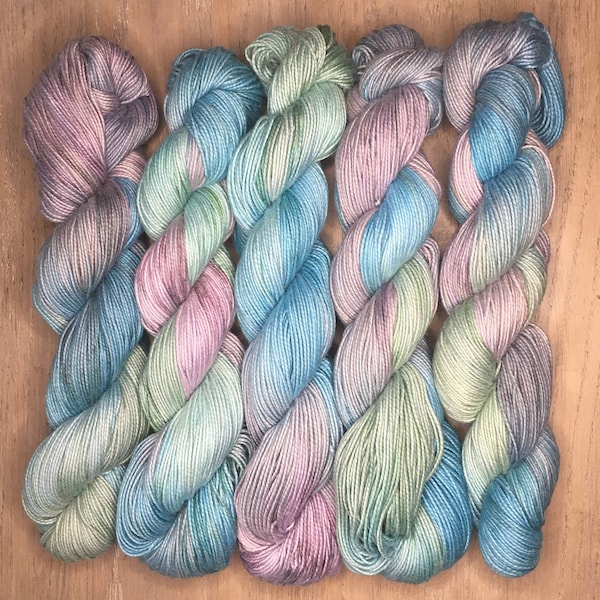 Yarn Dyed Cotton - Etsy