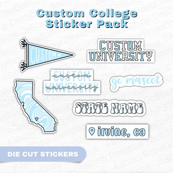 Furman University - Etsy