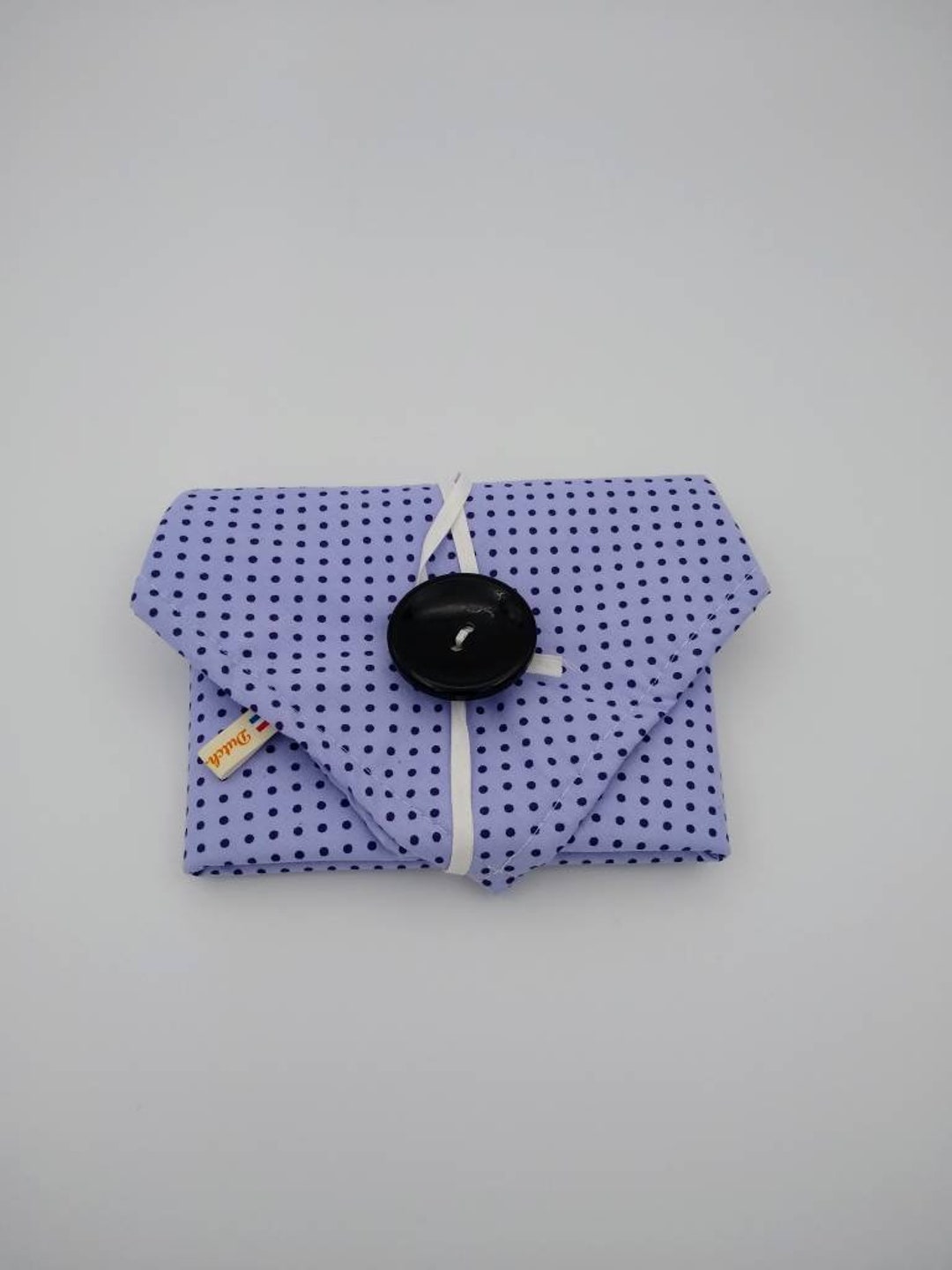 Reusable Sandwich Bag, Lunch Wrap, Lunch Towel. Insulating, Heat ...