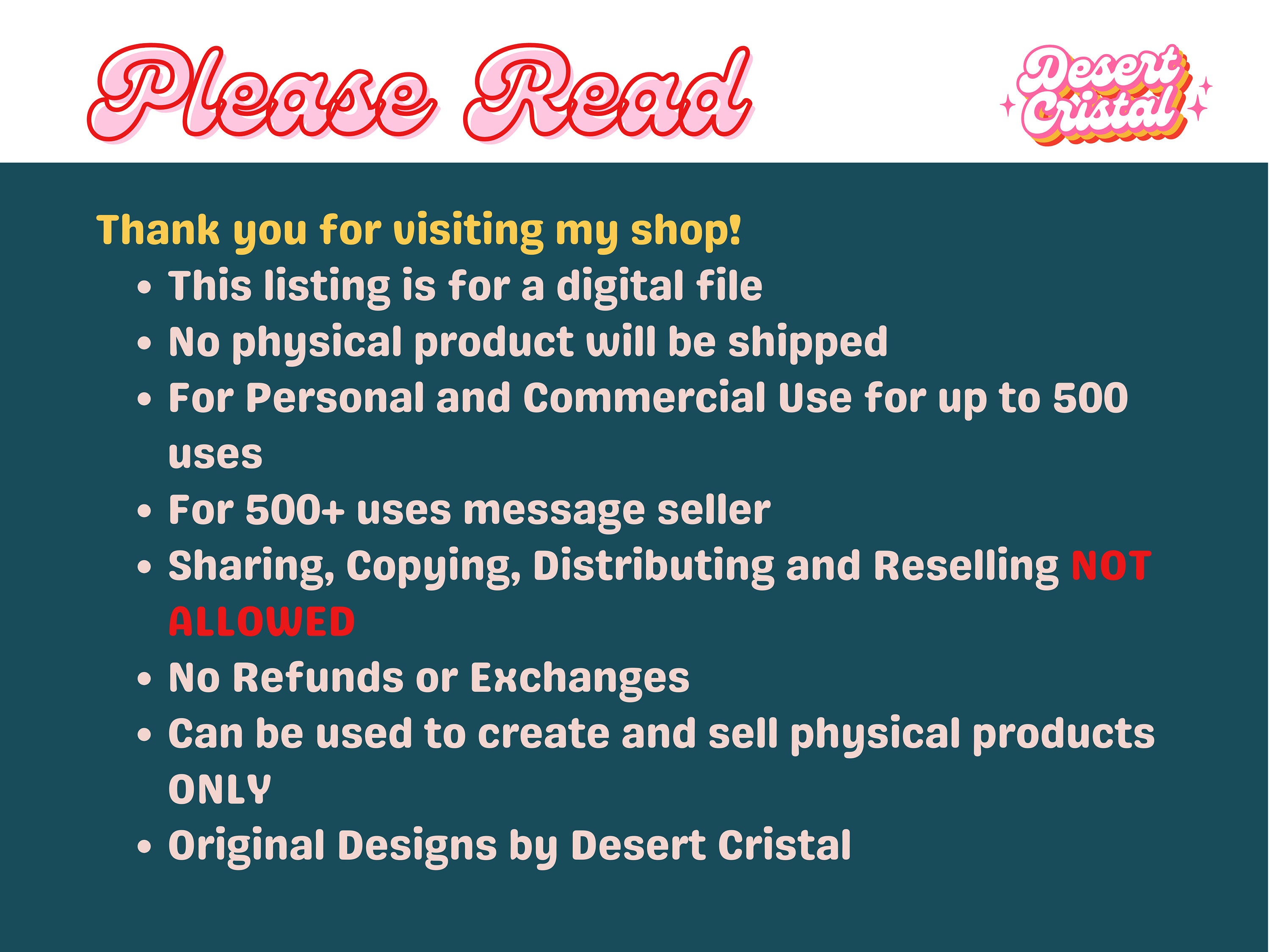 Texas Happy Face Bundle_ SVG_ PNG_ for Silhouette and Cricut Project_3 ...