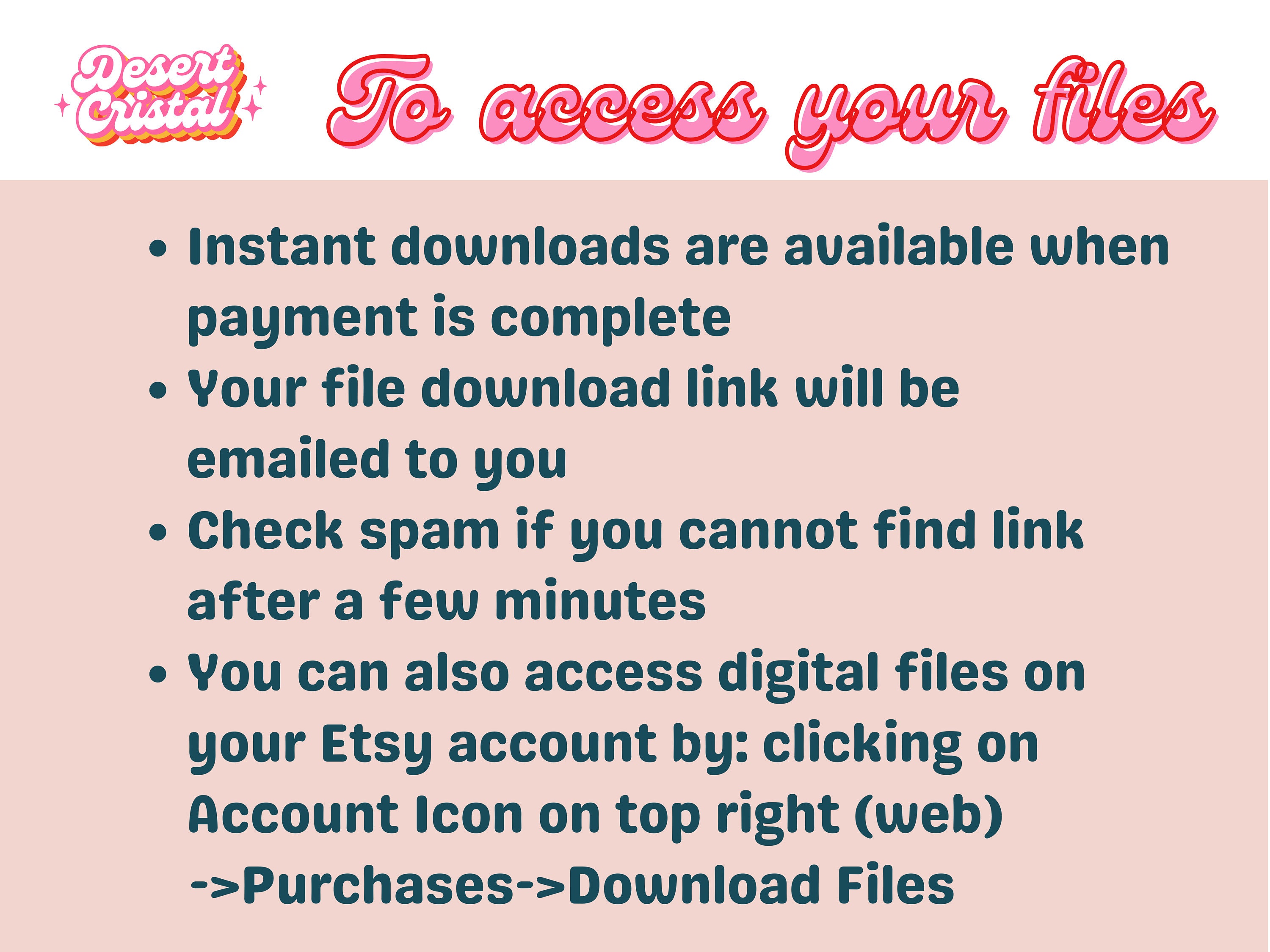 Texas Happy Face Bundle_ SVG_ PNG_ for Silhouette and Cricut Project_3 ...