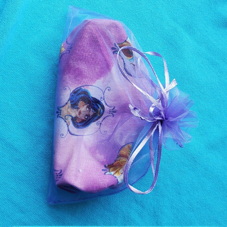 Face Mask 100% Cotton Very Comfortable. Elastic Will Not - Etsy