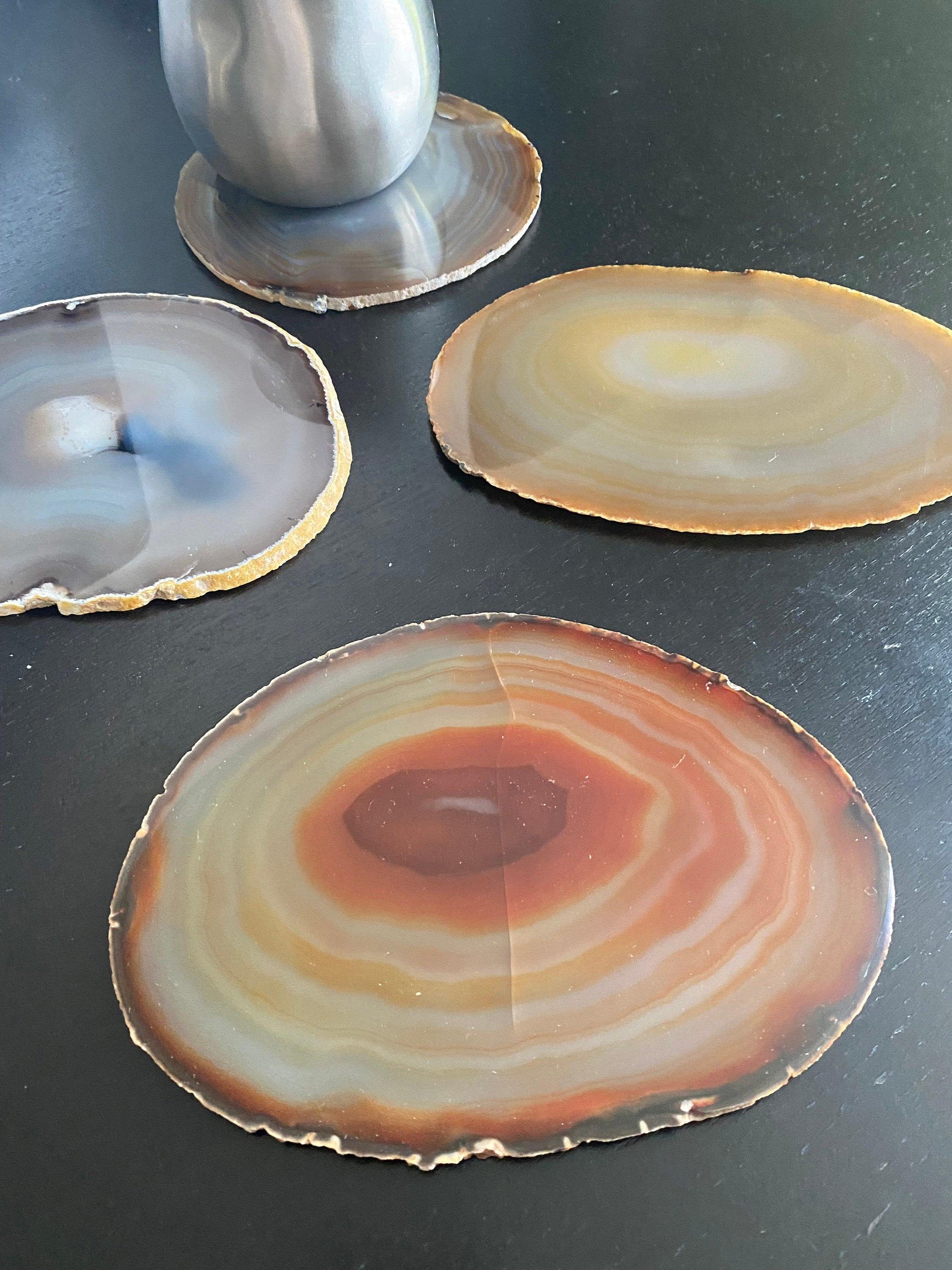 Wonderstone Coasters
