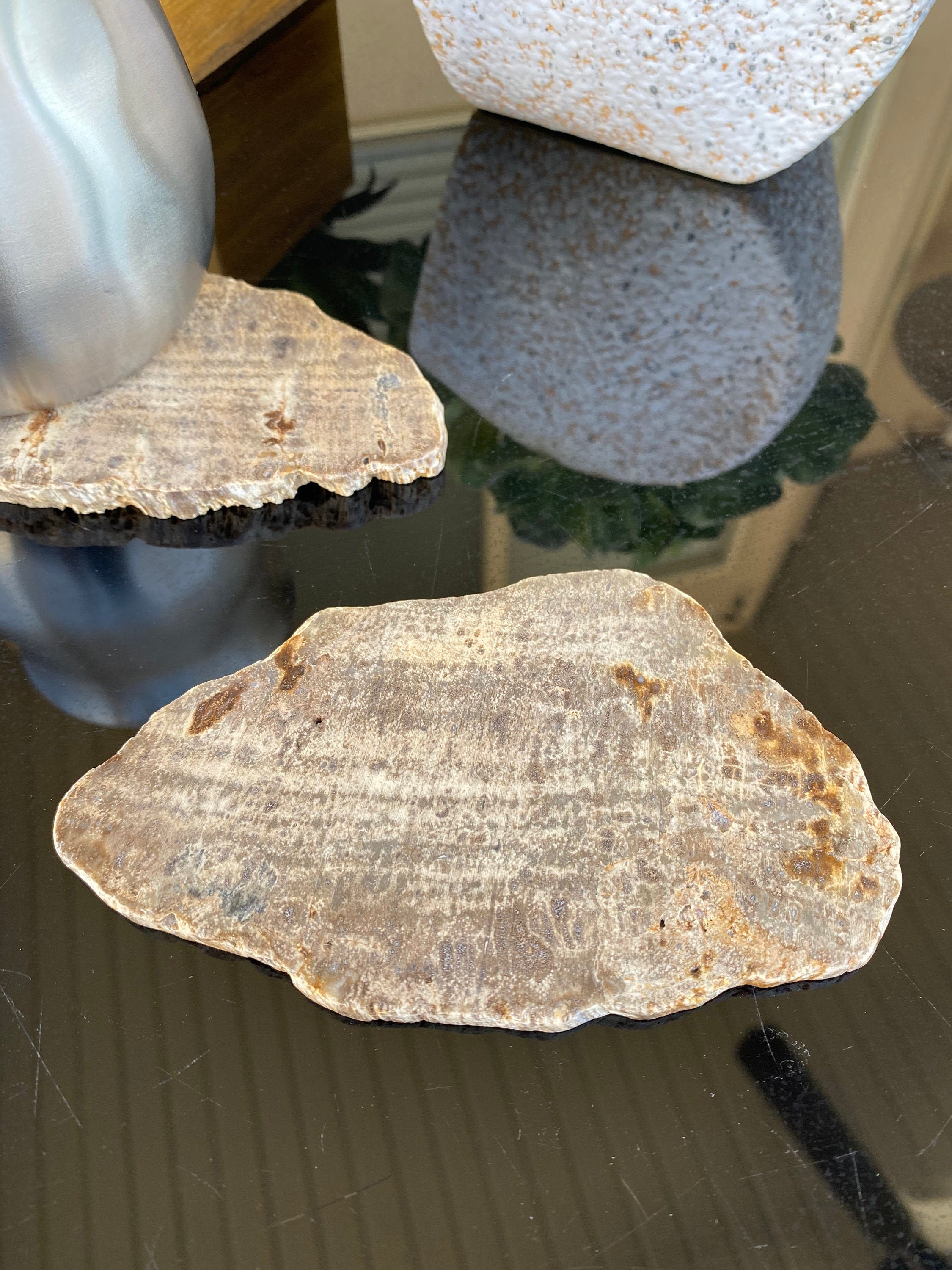 Wonderstone Coasters