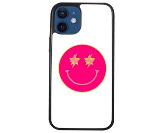 Face Phone Case - Etsy