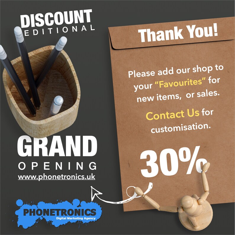 Business Communication Pack 10 in 1 Template Royal Gold | Etsy