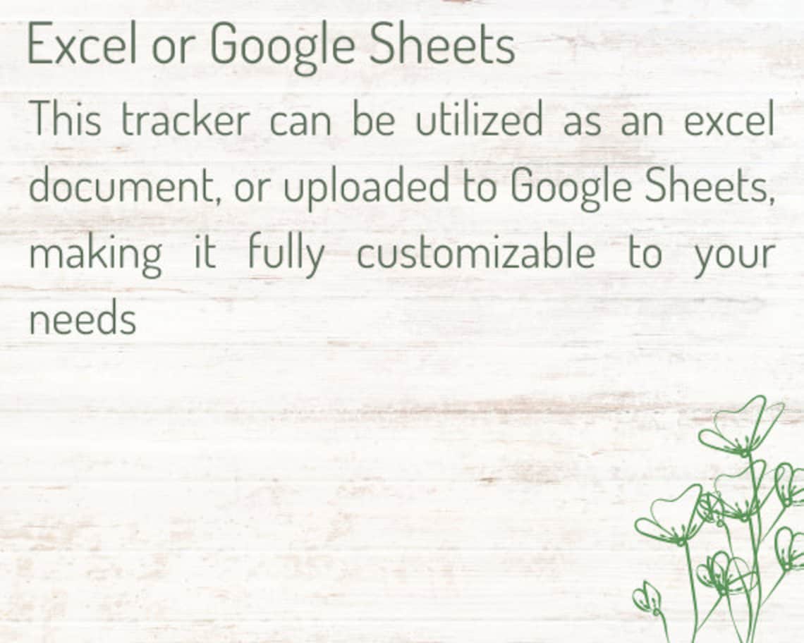 BCBA _ Bcaba Practicum Student Fieldwork Hours Tracker _ Excel / Google ...