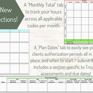 BCBA _ Bcaba Supervision - Board Certified Behavior Analysts ...
