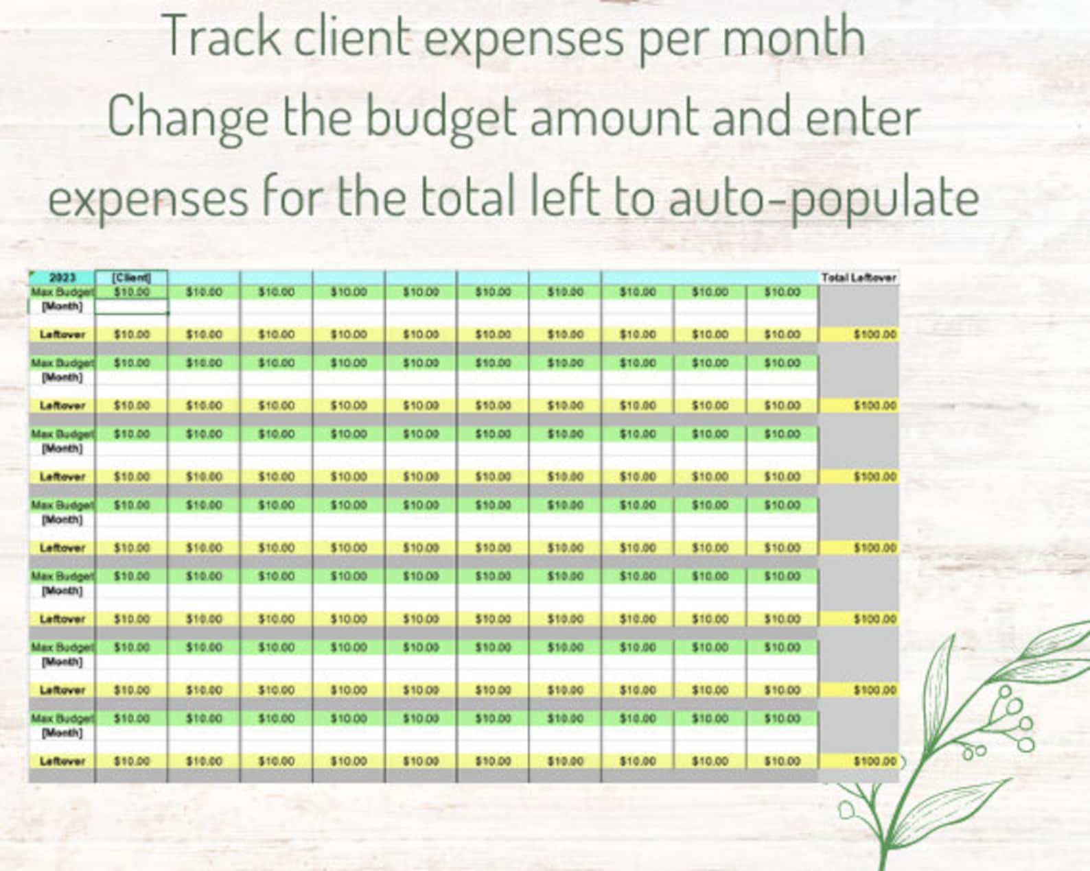 BCBA _ Bcaba Supervision - Board Certified Behavior Analysts ...