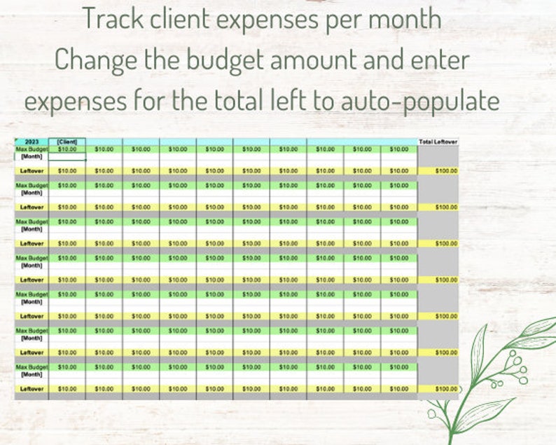 BCBA _ Bcaba Supervision - Board Certified Behavior Analysts ...