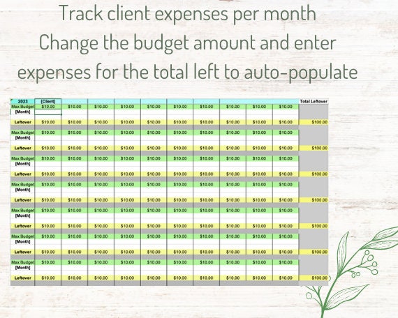 BCBA _ Bcaba Supervision - Board Certified Behavior Analysts ...