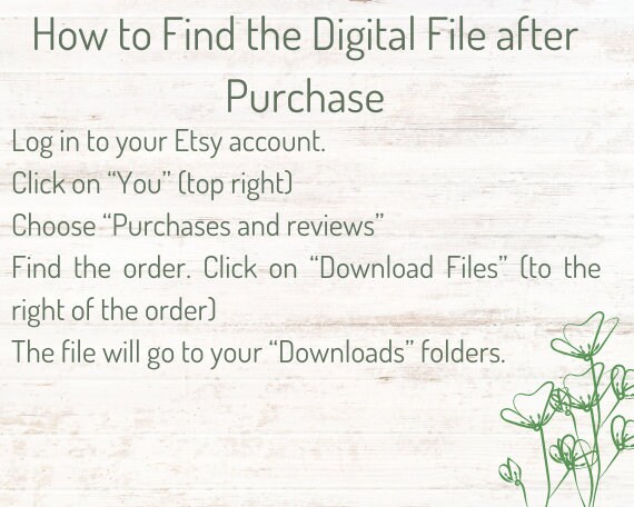 BCBA _ Bcaba Practicum Student Fieldwork Hours Tracker _ Excel / Google ...