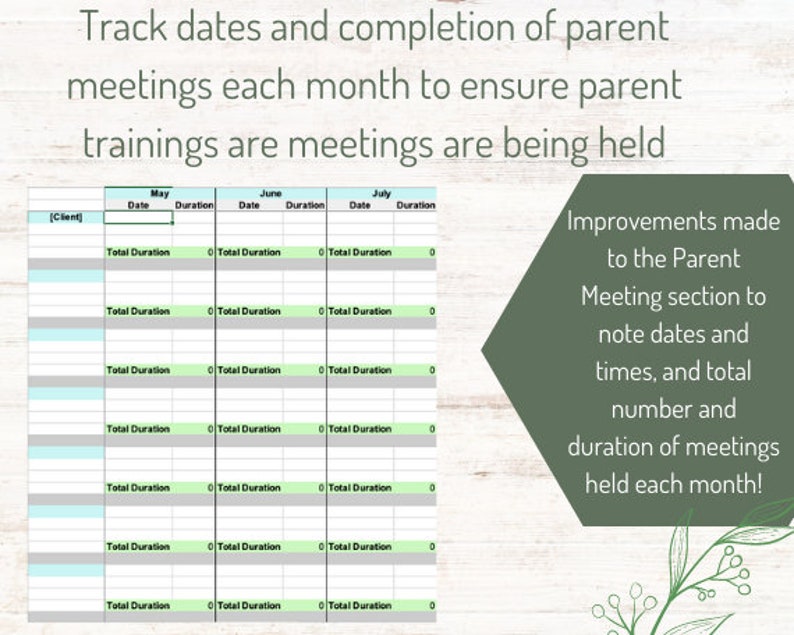 BCBA _ Bcaba Supervision - Board Certified Behavior Analysts ...