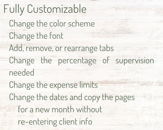 BCBA _ Bcaba Supervision - Board Certified Behavior Analysts ...