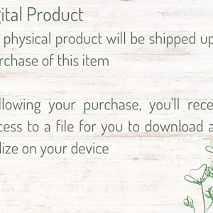 BCBA _ Bcaba Supervision - Board Certified Behavior Analysts ...