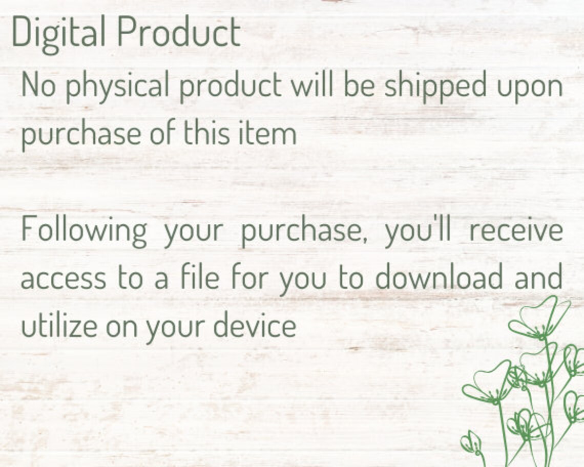 BCBA _ Bcaba Practicum Student Fieldwork Hours Tracker _ Excel / Google ...