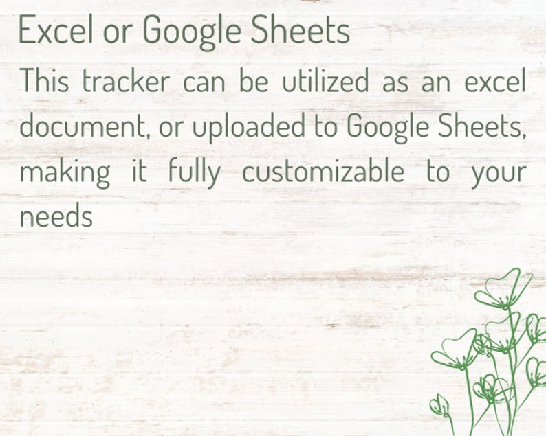 BCBA _ Bcaba Supervision - Board Certified Behavior Analysts ...