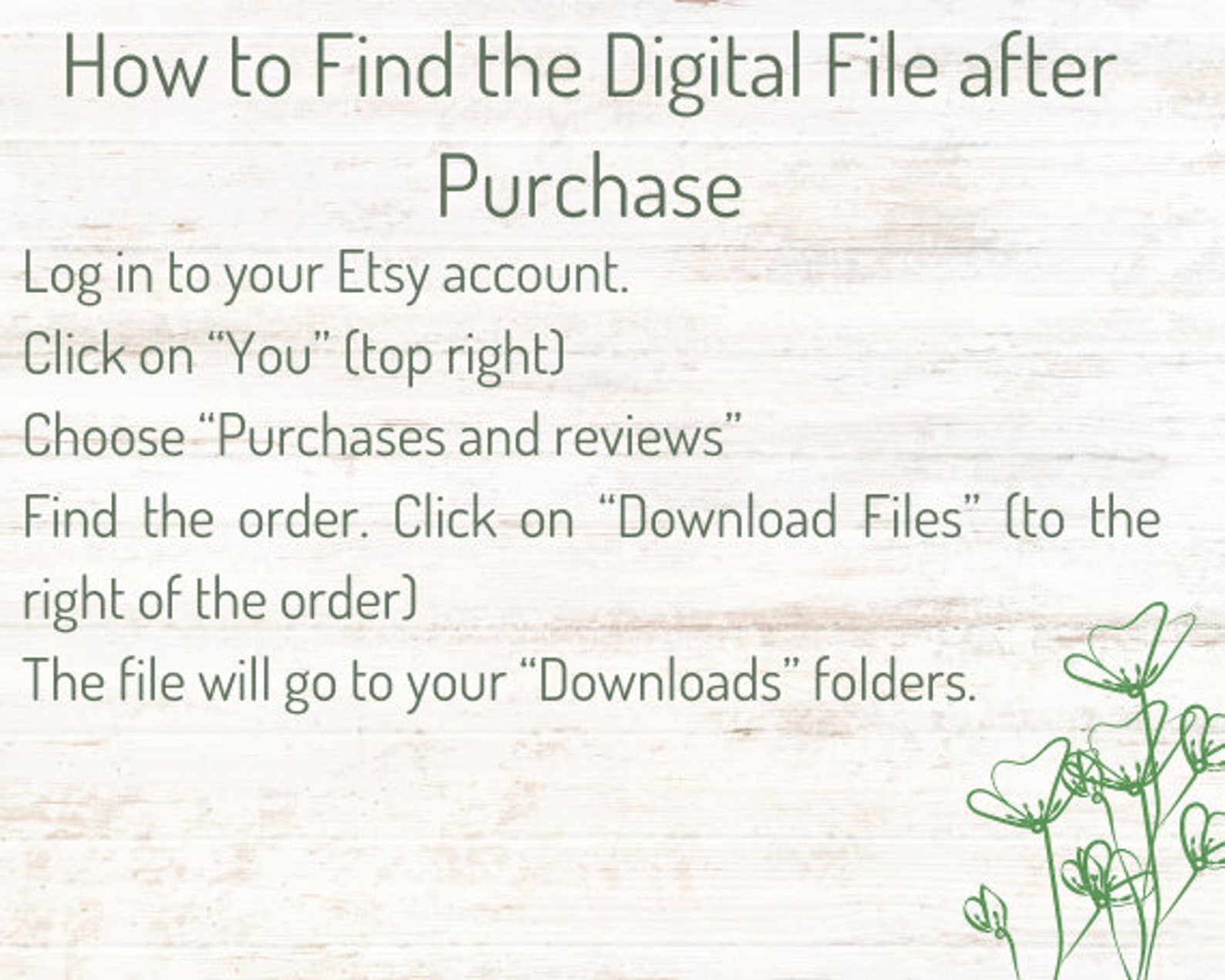 BCBA _ Bcaba Supervision - Board Certified Behavior Analysts ...