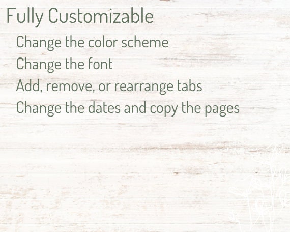 BCBA _ Bcaba Practicum Student Fieldwork Hours Tracker _ Excel / Google ...