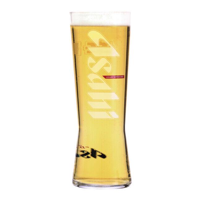 Asahi Zero Beer Box - Etsy UK