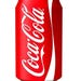Coca Cola Gift Box - Etsy