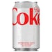Coca Cola Gift Box - Etsy