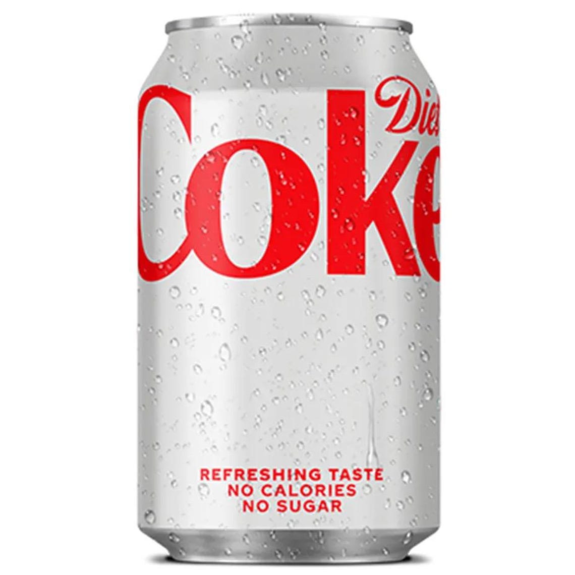 Coca Cola Gift Box - Etsy