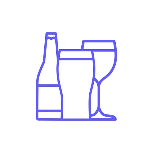 HappyDaysGiftsShop - Etsy UK