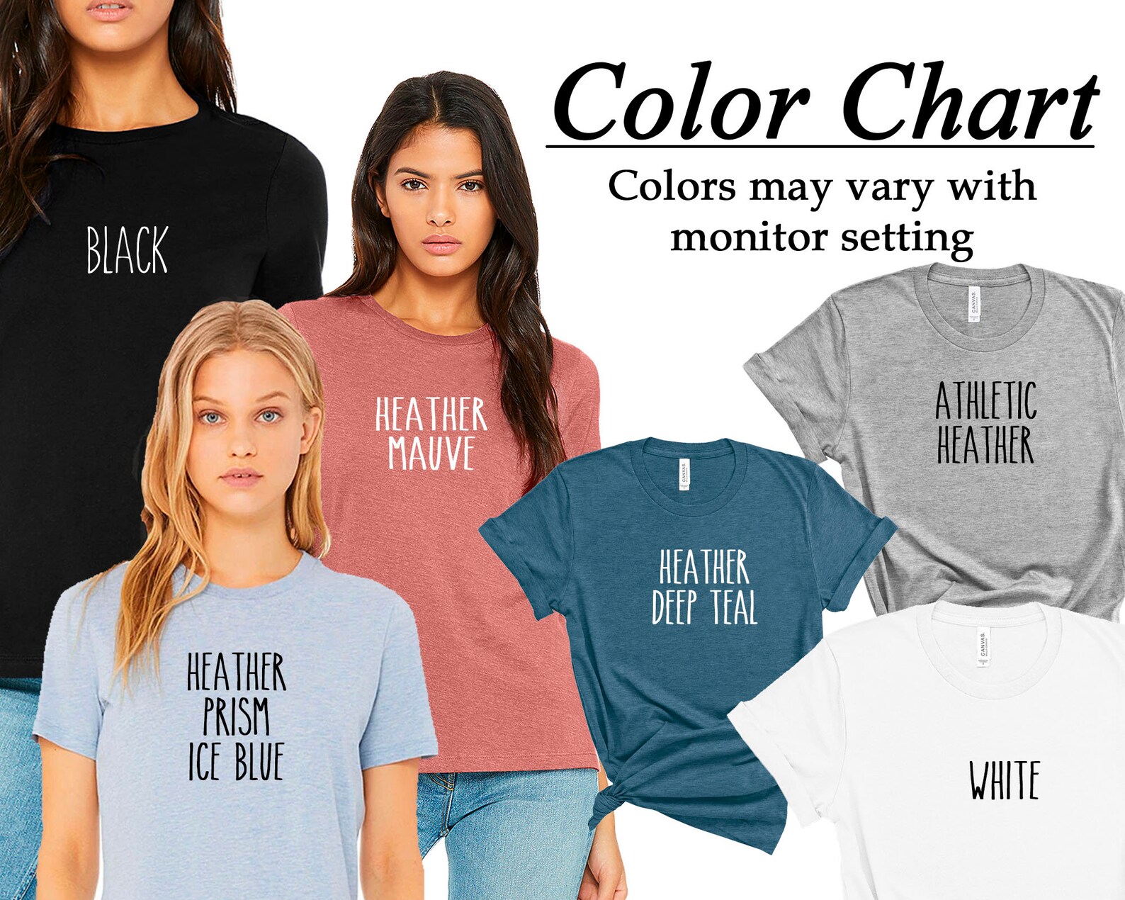 Silver Star Family T-shirt for Women Military T Shirt Short - Etsy