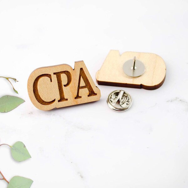 Cpa - Etsy